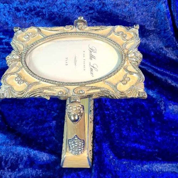 Bella Lux | Accents | Bella Lux Fine Frames | Poshmark